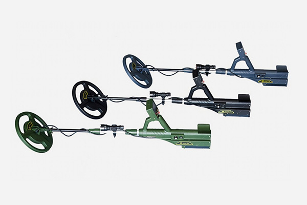 Ultra-safe Explosion-proof Lithium-ion Battery Li-Polymer 3.7V 103450 ...