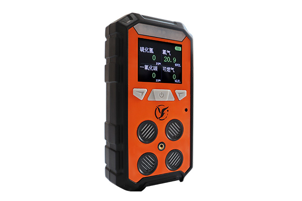 Ultra-safe Explosion-proof Lithium-ion Battery Li-Polymer 3.7V 103450 ...